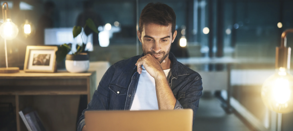 Screenwriting Craft—Writing Prompts