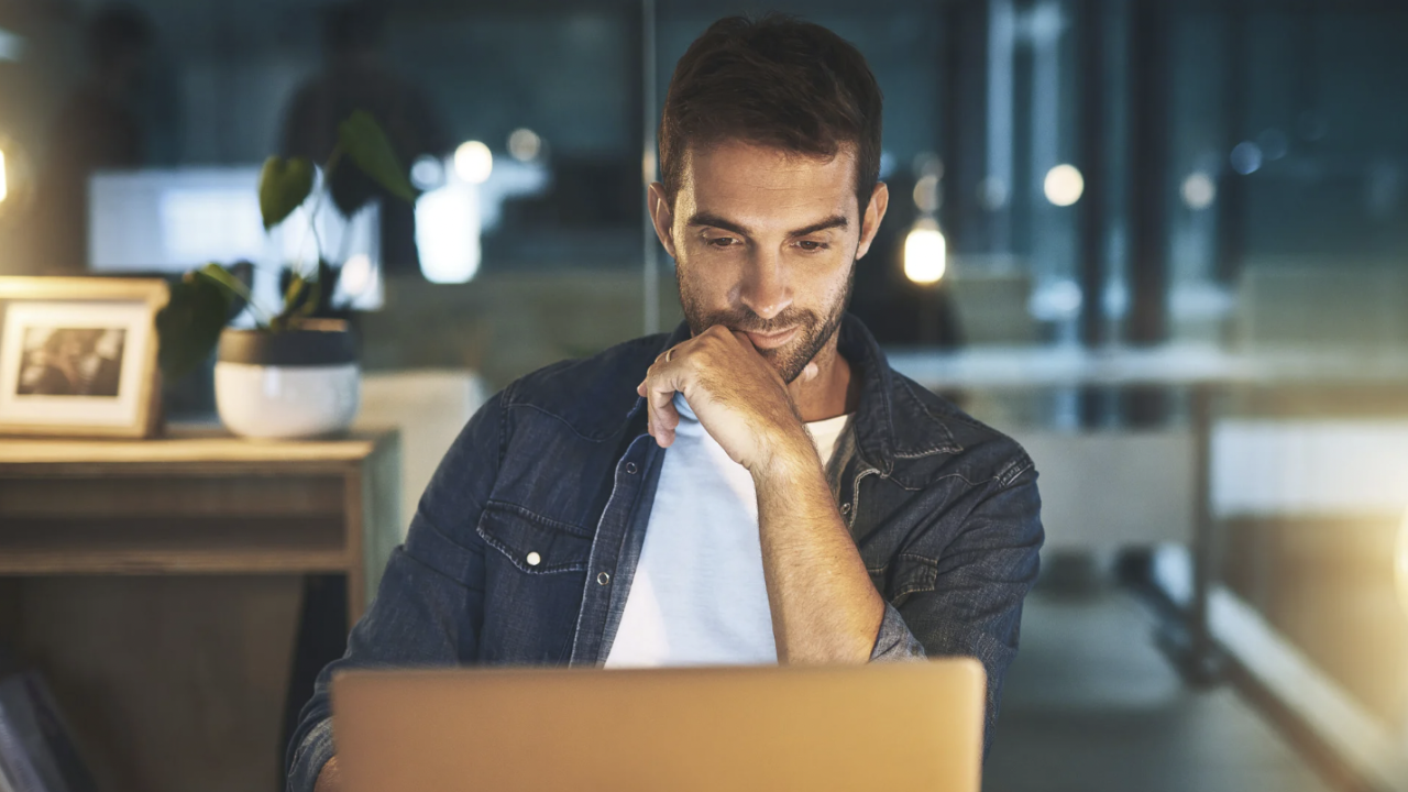 Screenwriting Classes For TV and Features