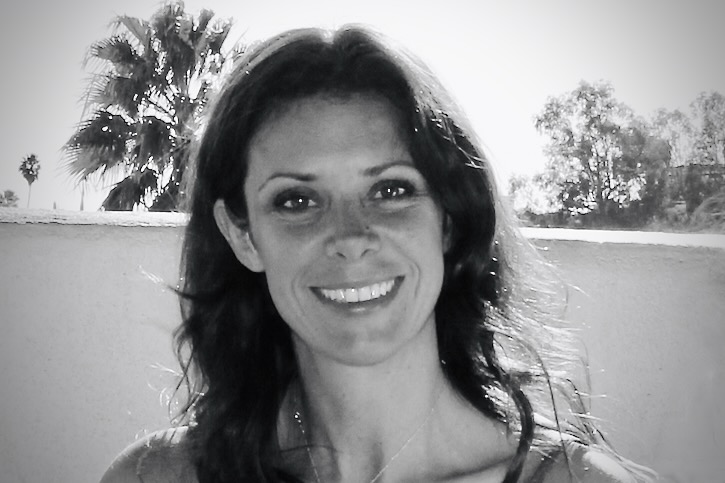 Natalie Light - Script Anatomy