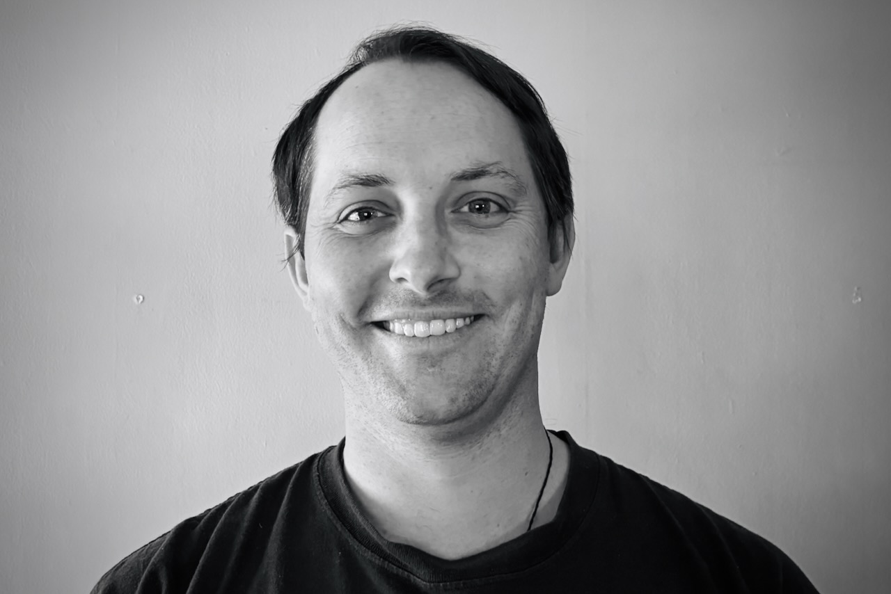 Screenwriting Classes Online—Calendar