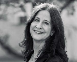 Terri Kopp - Script Anatomy