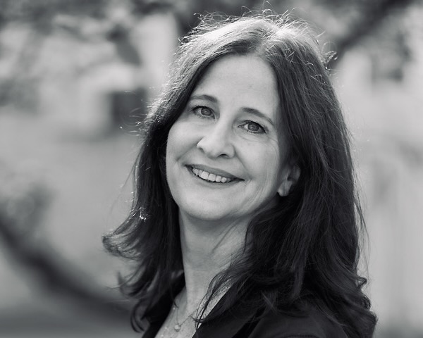 Terri Kopp - Script Anatomy