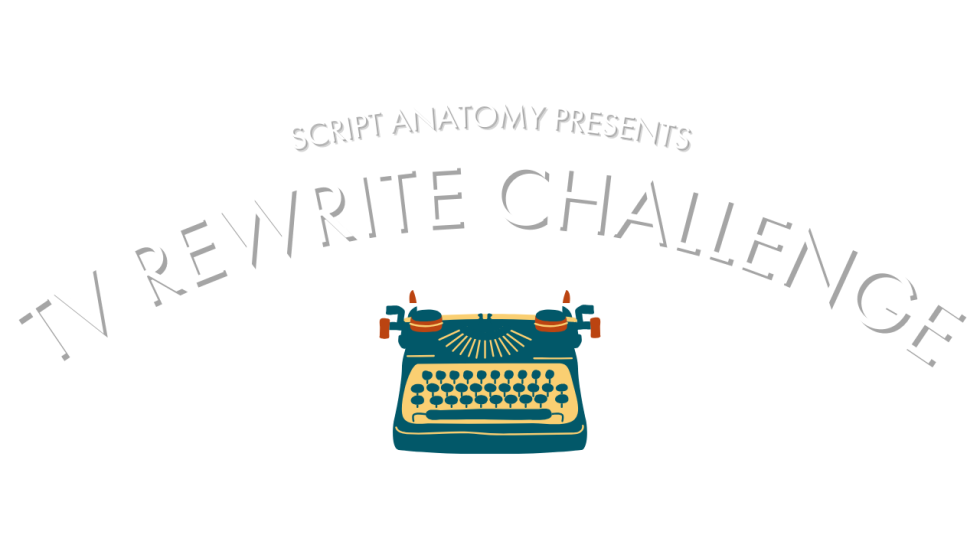 Rewrite Challenge - March 1 to 14, 2025