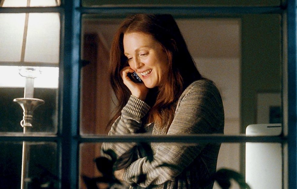 antagonist: villain or anti-hero? - Script Anatomy