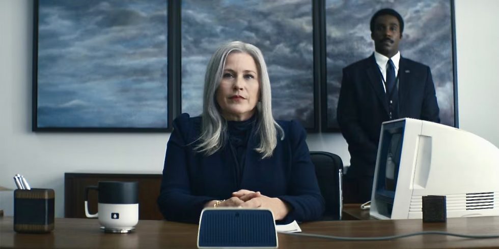 Resources - Script Anatomy