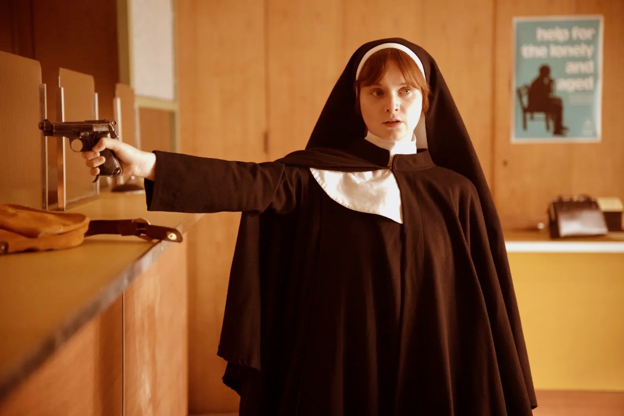 Non-linear Storytelling—Screenwriters Tips from Script Anatomy