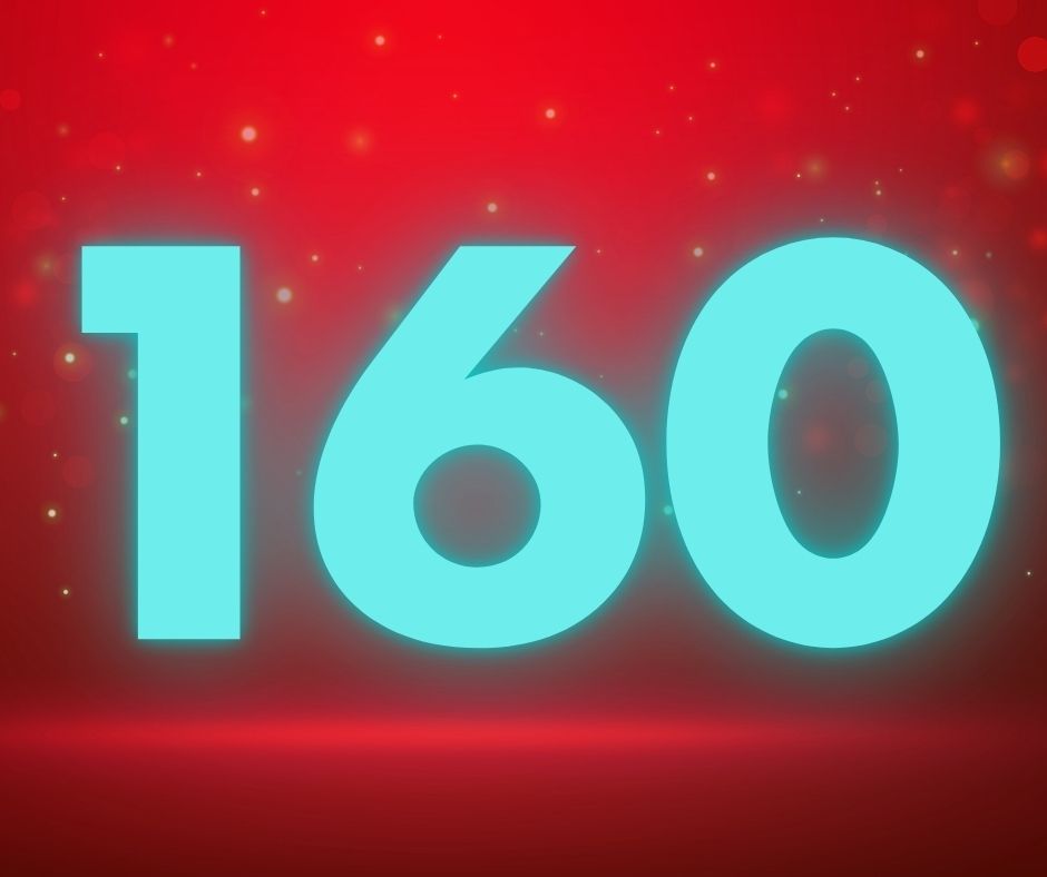 Screenwriting Classes For TV and Features