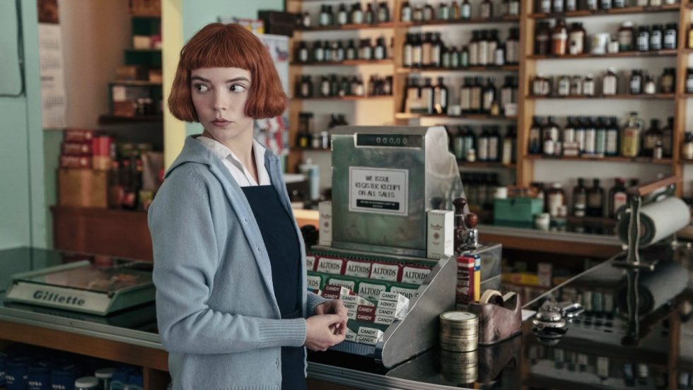 Non-linear Storytelling—Screenwriters Tips from Script Anatomy