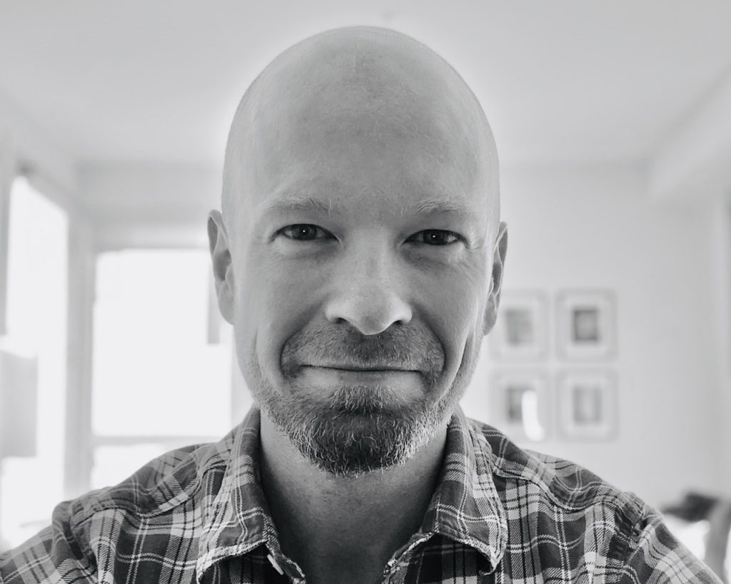 daniel stewart - Script Anatomy