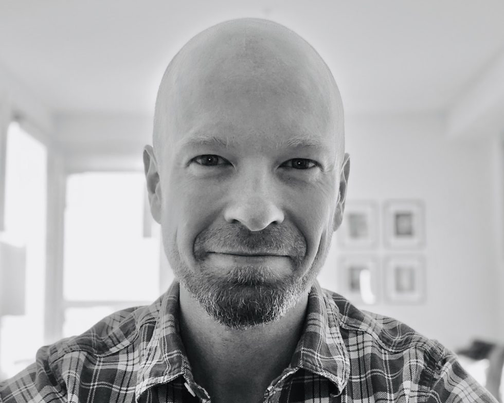 daniel stewart - Script Anatomy