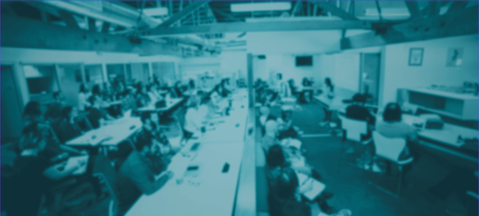 Screenwriting Classes For TV and Features